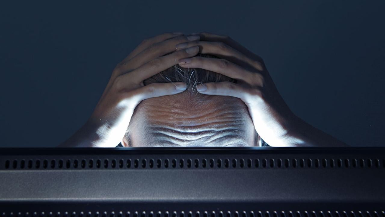 7 EHR usability, safety challenges—and how to overcome them | American ...