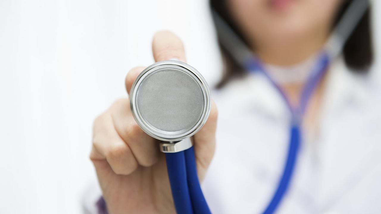 8 things we learned about scope creep this year | American Medical ...