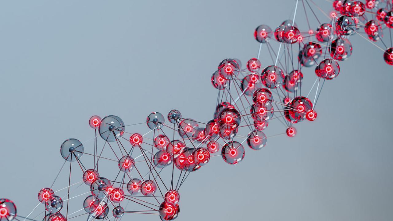 Medical student research retrospective: James Docherty, DO | American ...