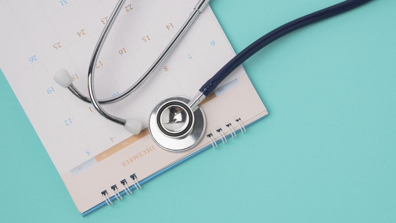 What doctors want patients to know about Medicare annual wellness ...
