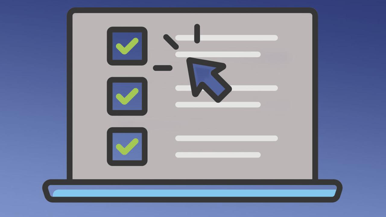 What I wish I knew in medical school about Match rank-order lists ...