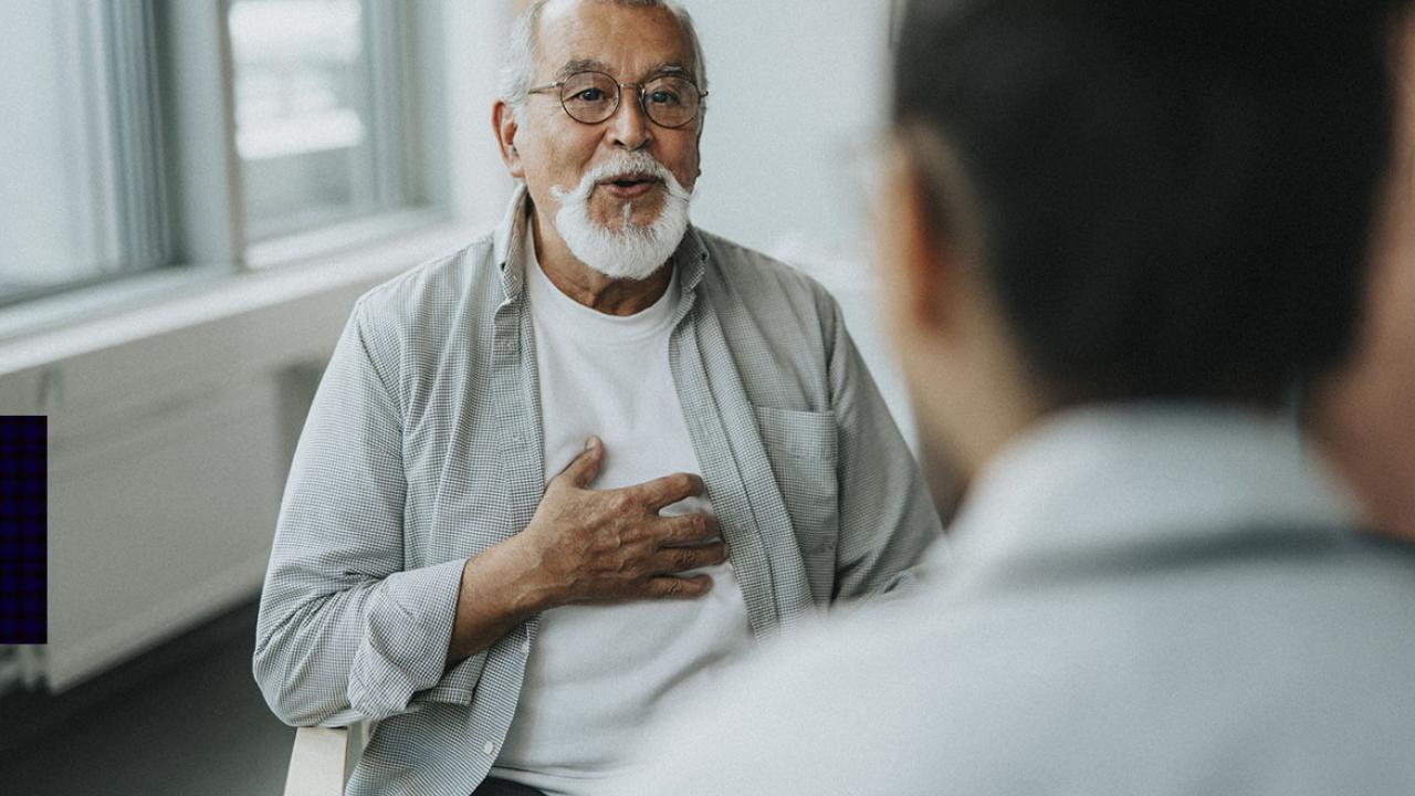 Streamline E/M documentation by targeting note bloat | American Medical ...