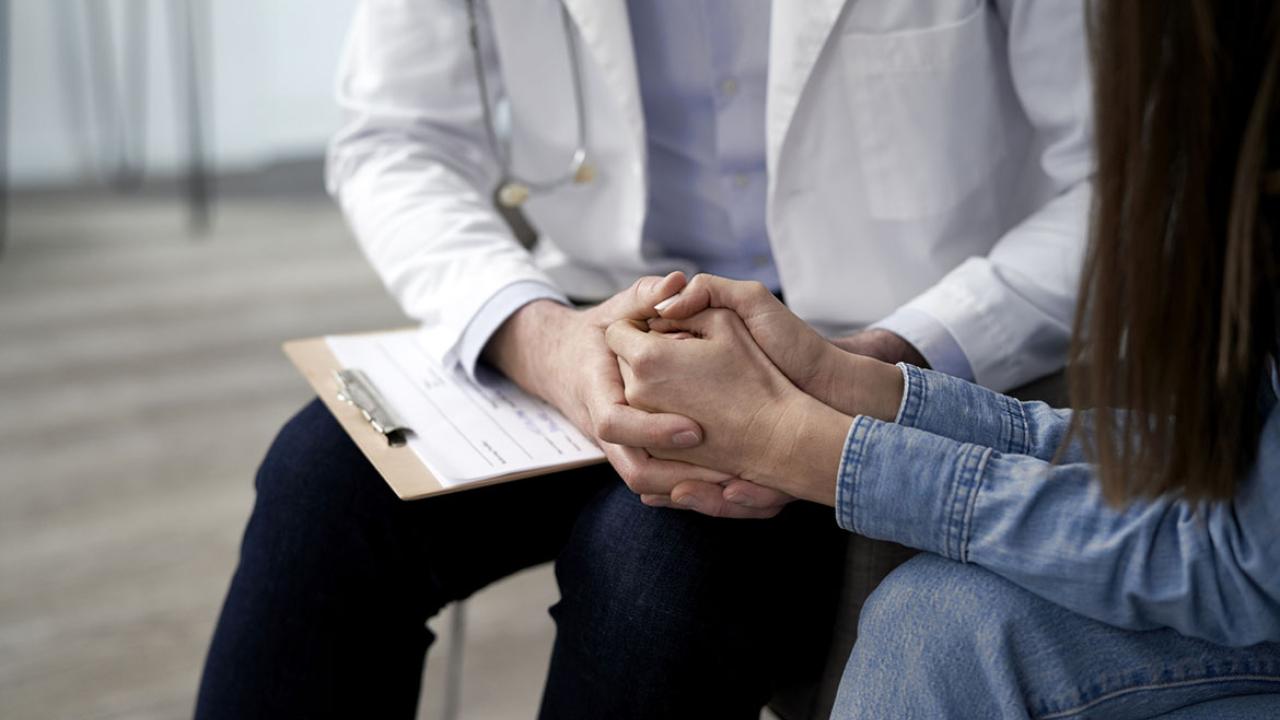 States move to give patients more control over test results | American ...