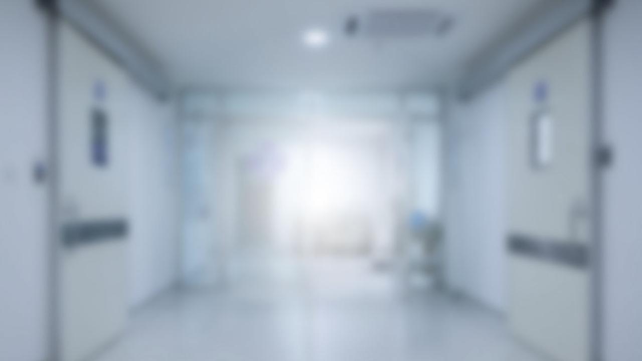 What should an inpatient psychiatric care site look like? | American ...