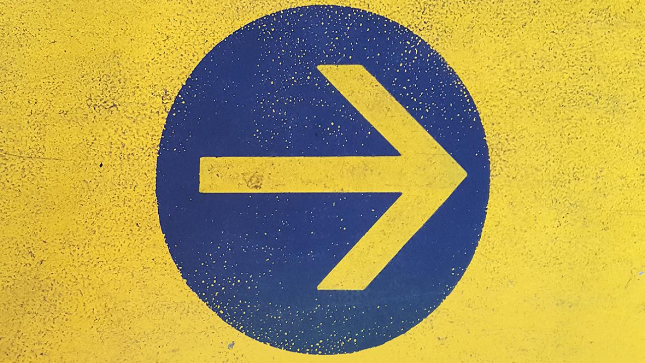 5 positive signs on the road to fixing prior authorization | American ...