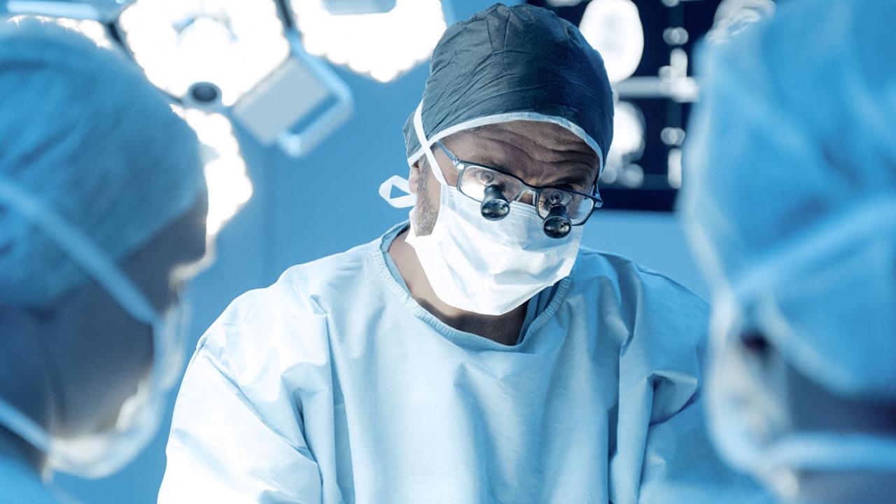 Across the nation, the fight’s on to protect physician-led care ...