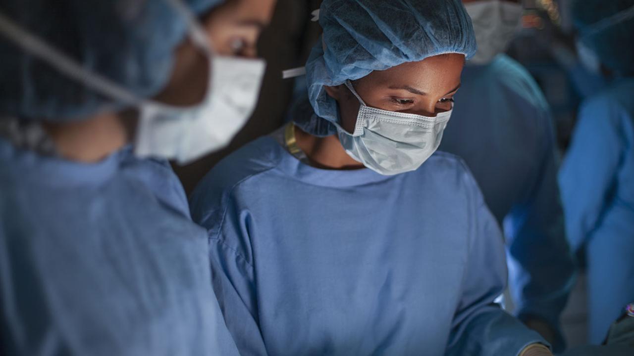 One attachment every hospital employment contract should have ...