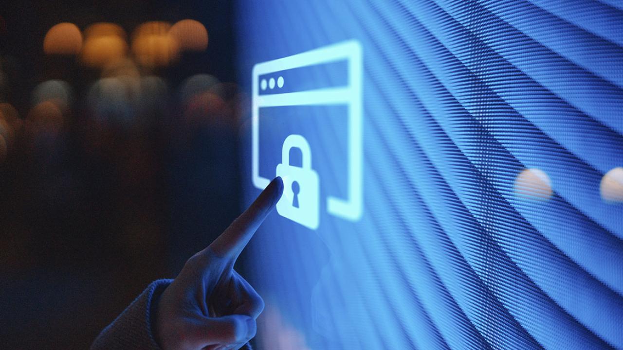 Cybersafety is patient safety—and it’s everyone’s job | American ...