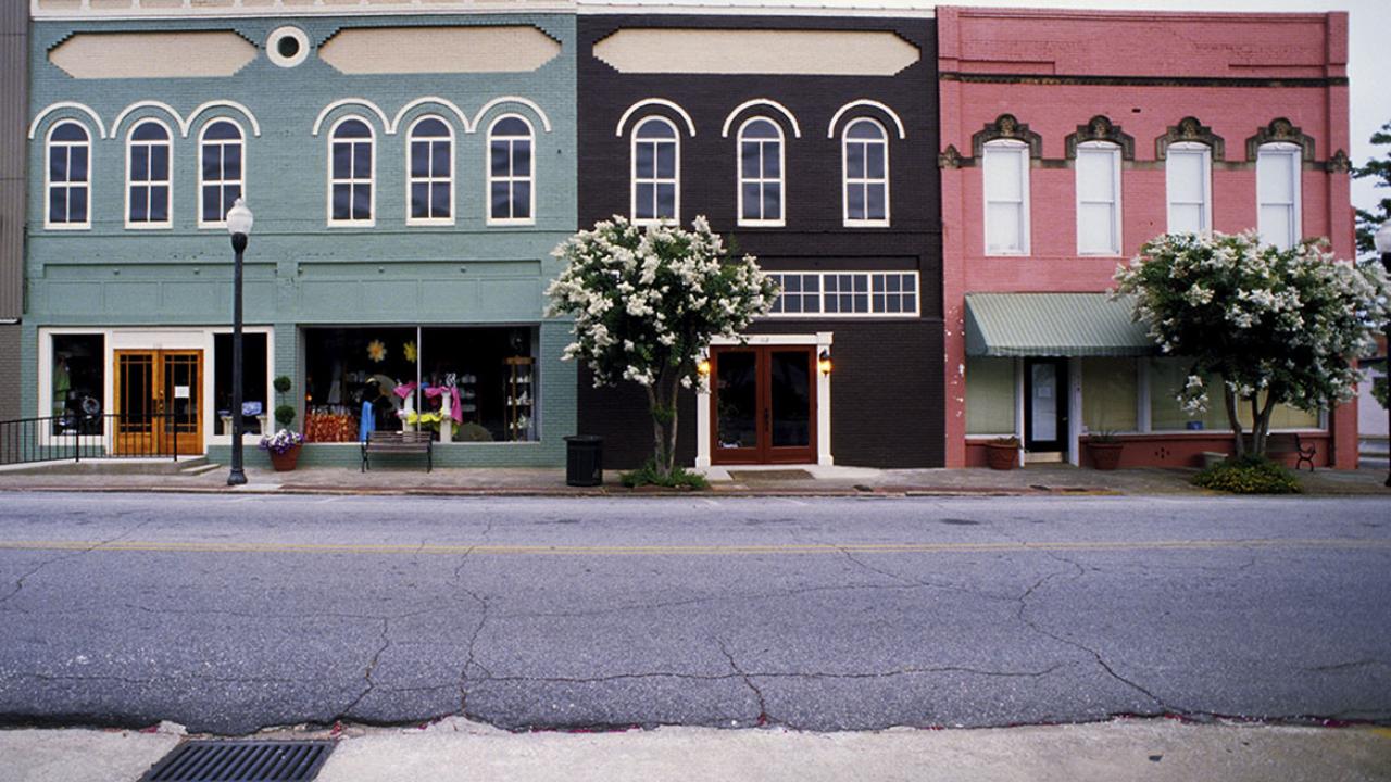 Are nurse practitioners easing shortages in underserved areas ...