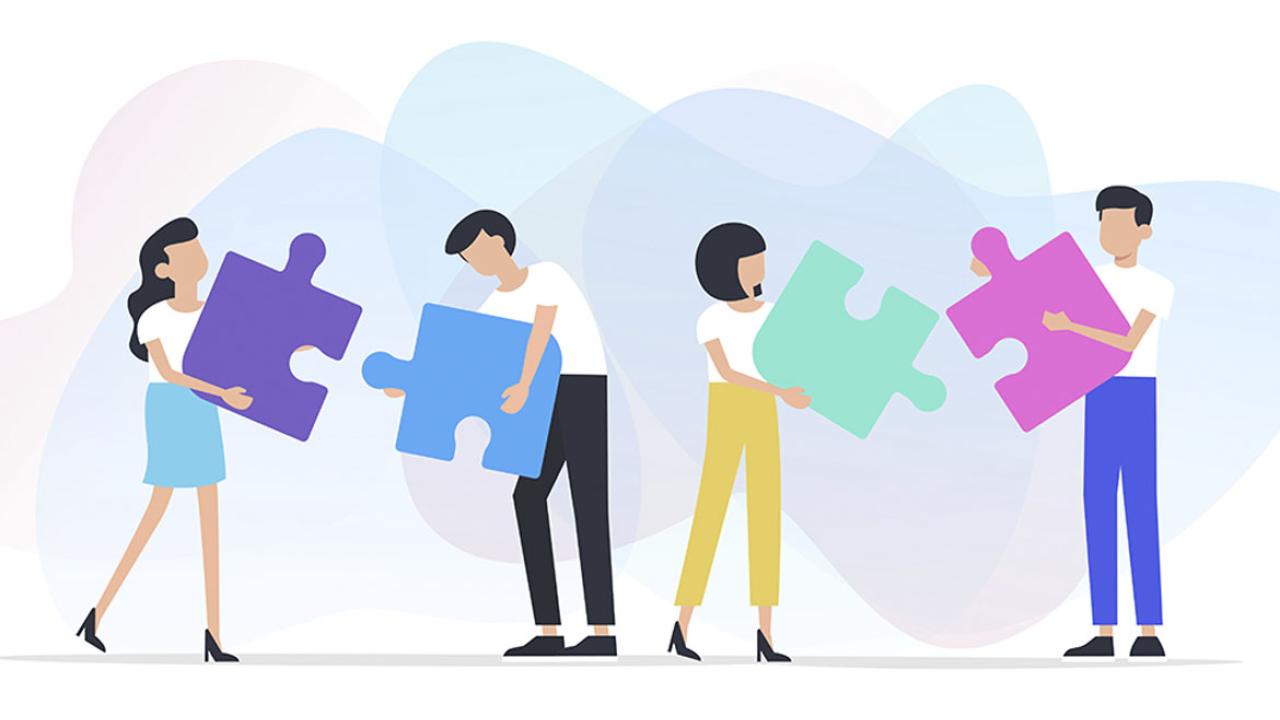 5 steps that can help physicians feel valued at work | American Medical ...