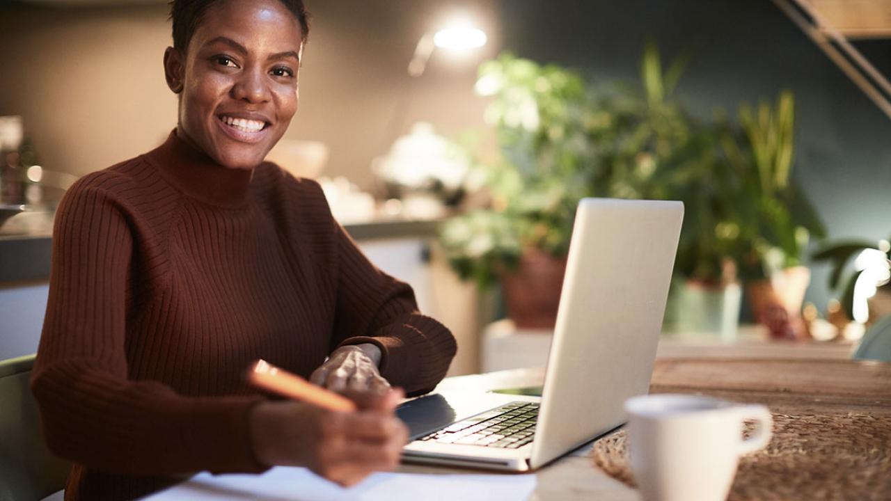 How assessment can evolve to ensure high-quality, equitable care ...