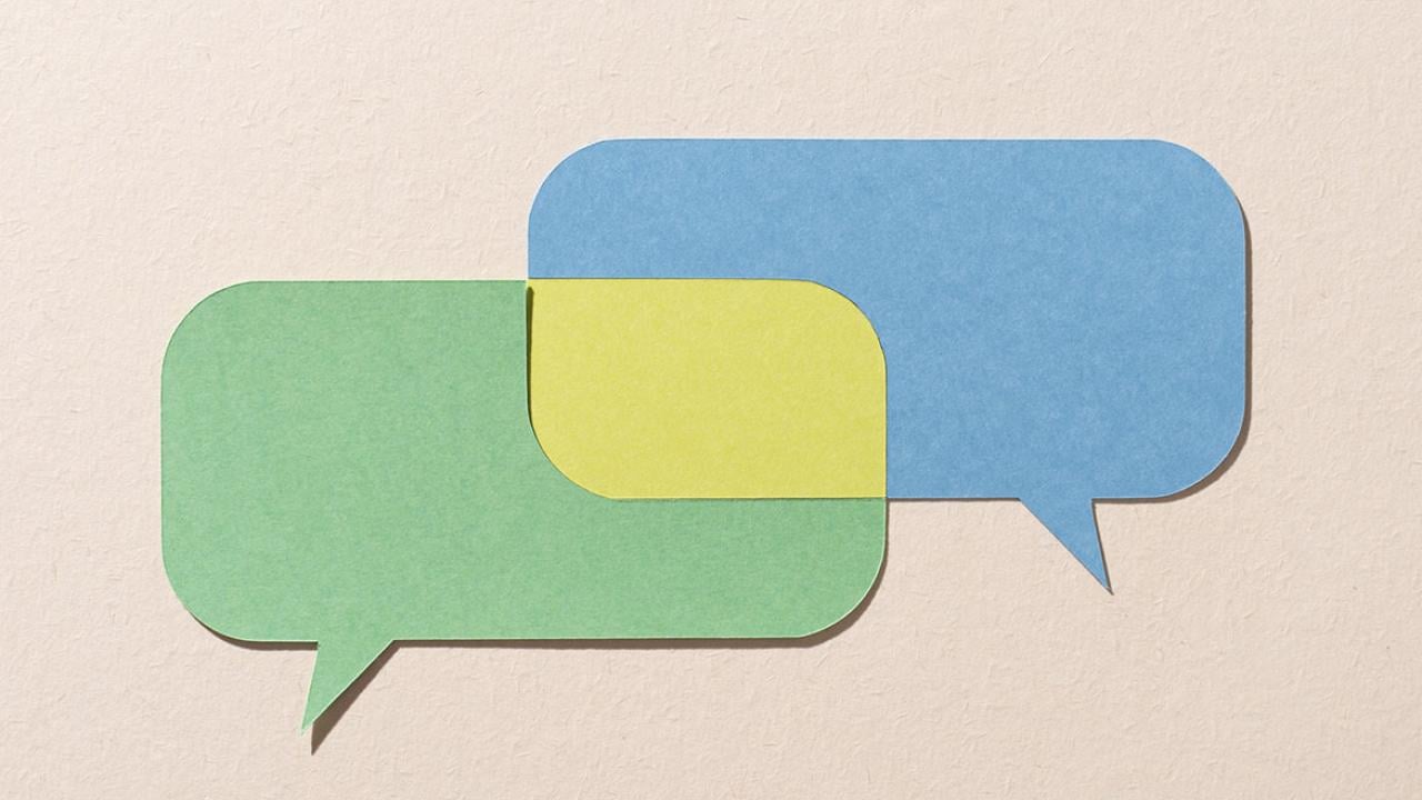 Do’s and don’ts for effective patient-physician communication ...