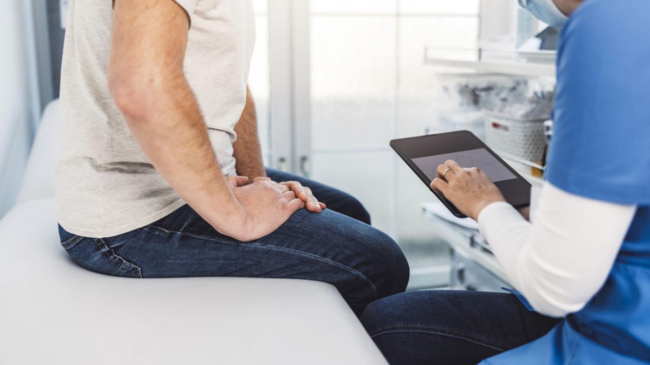 24 million aren’t getting the statins they need. Let’s fix that ...