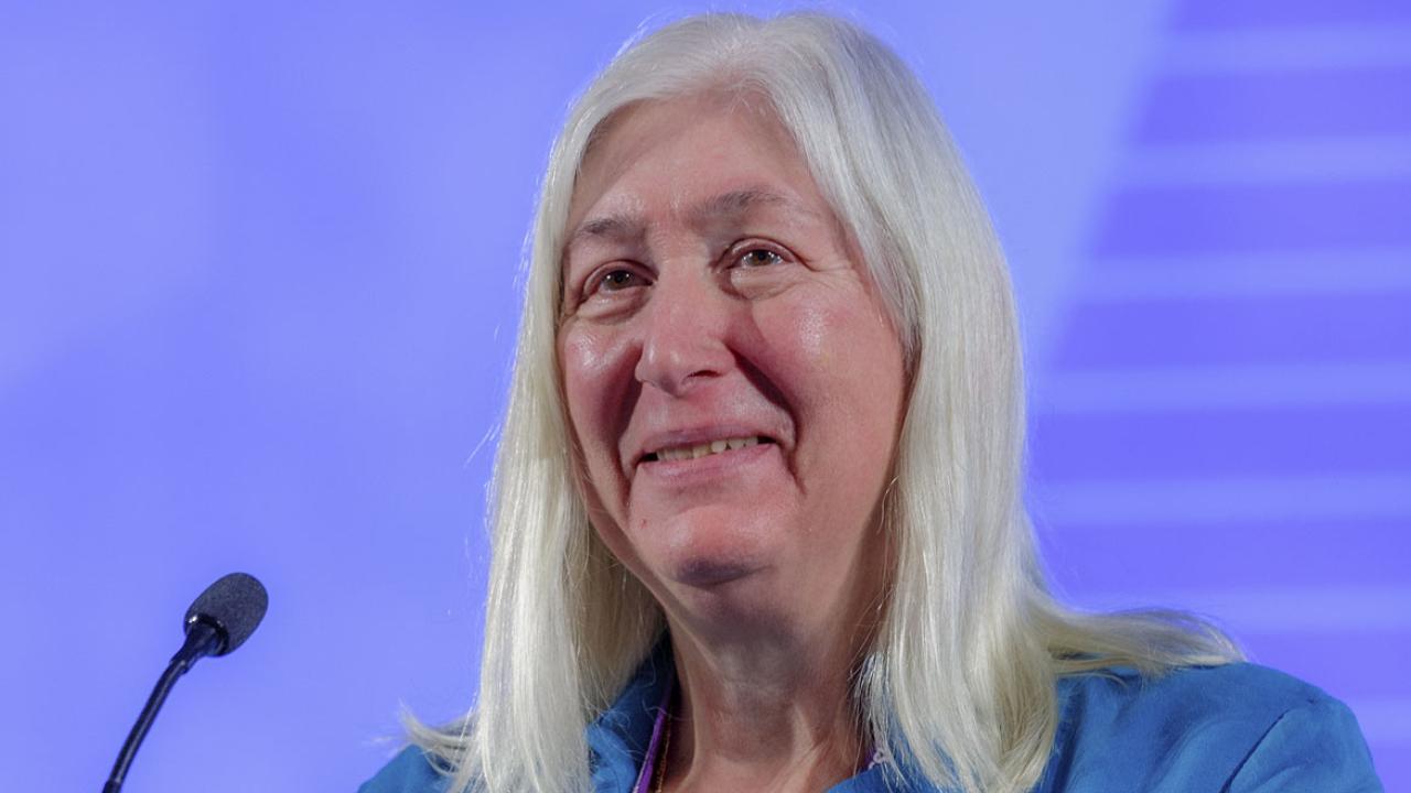 Don’t tie physicians’ pay to unsustainable Medicare path | American ...