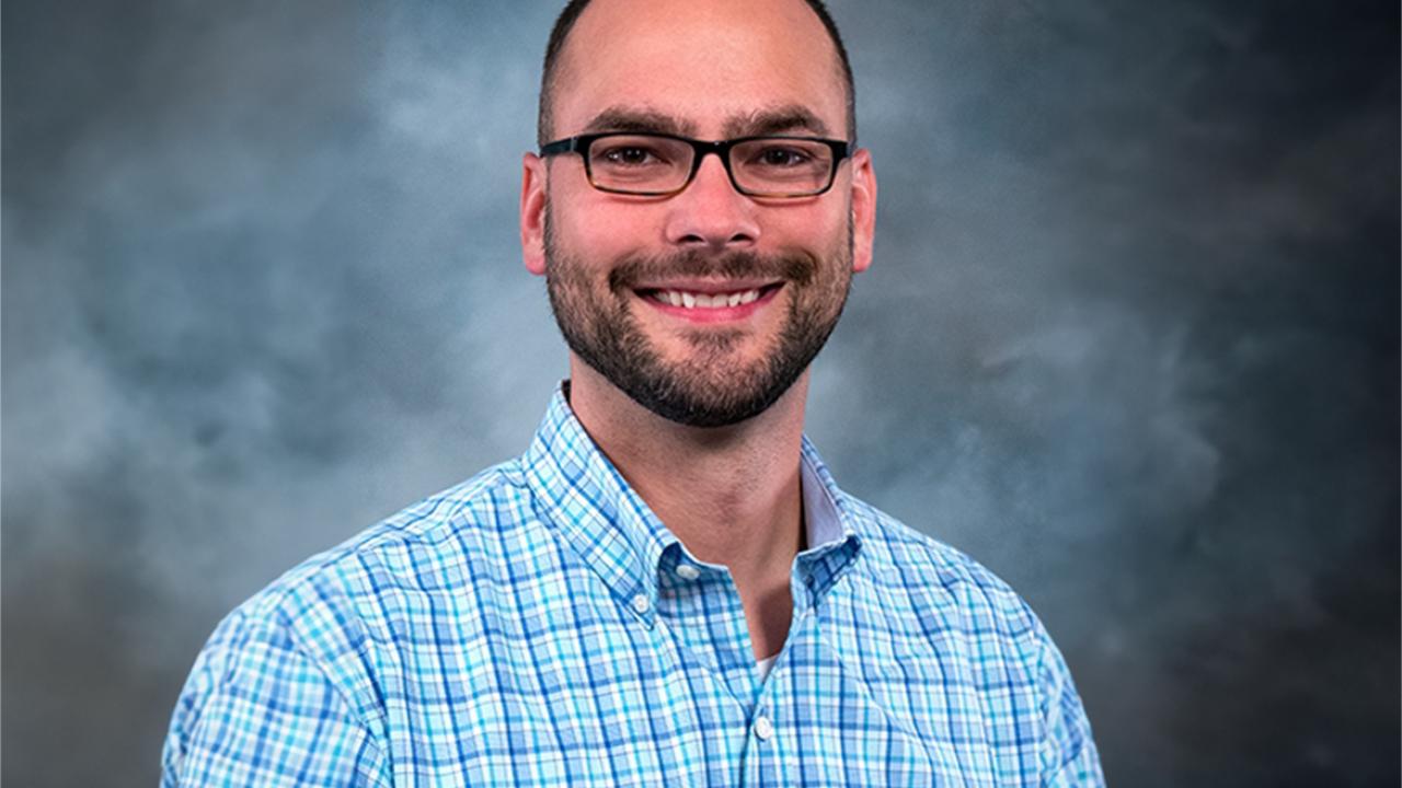 What it’s like in family medicine: Shadowing Dr. Despain | AMA