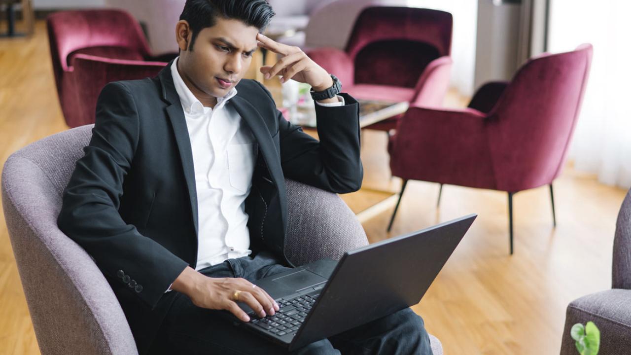 What doctors must know about their first employment contract | American ...