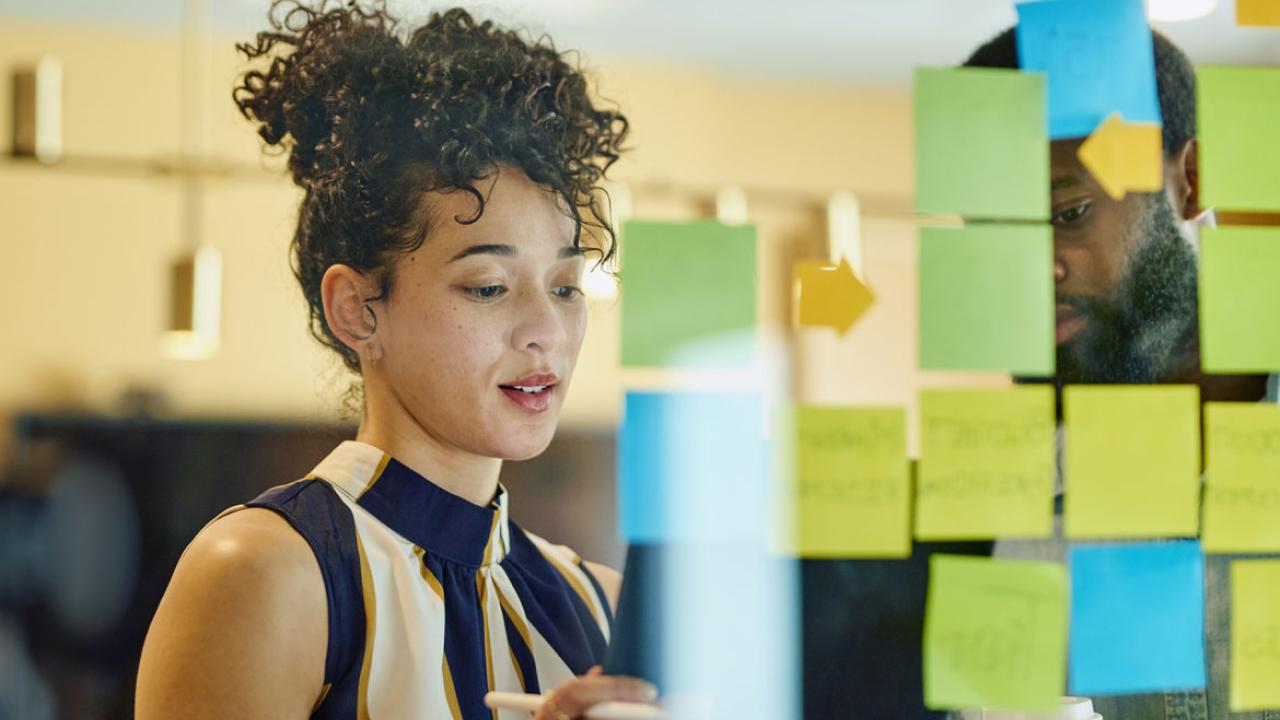 Try these power-ups to boost your physician private practice | American ...