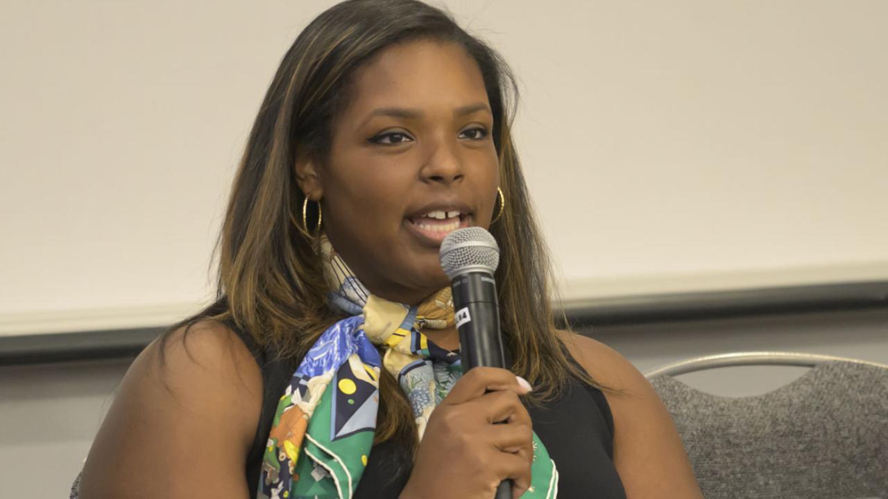 Family planning in residency: 3 physicians share their experiences ...