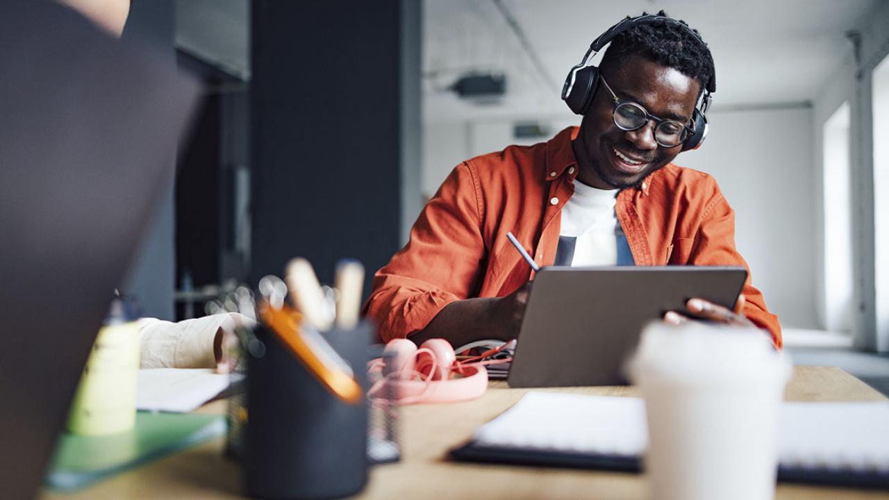 An easier way to meet ACGME requirements on quality, safety | American ...