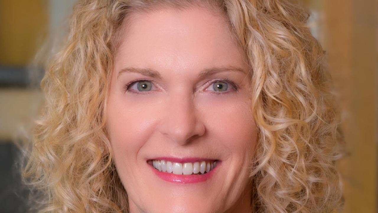 Lisa Bohman Egbert, MD