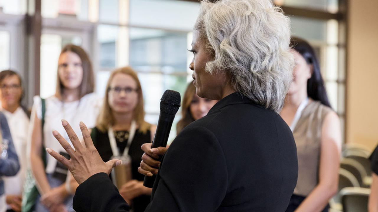 August recess a key chance for doctors to press case on Medicare ...