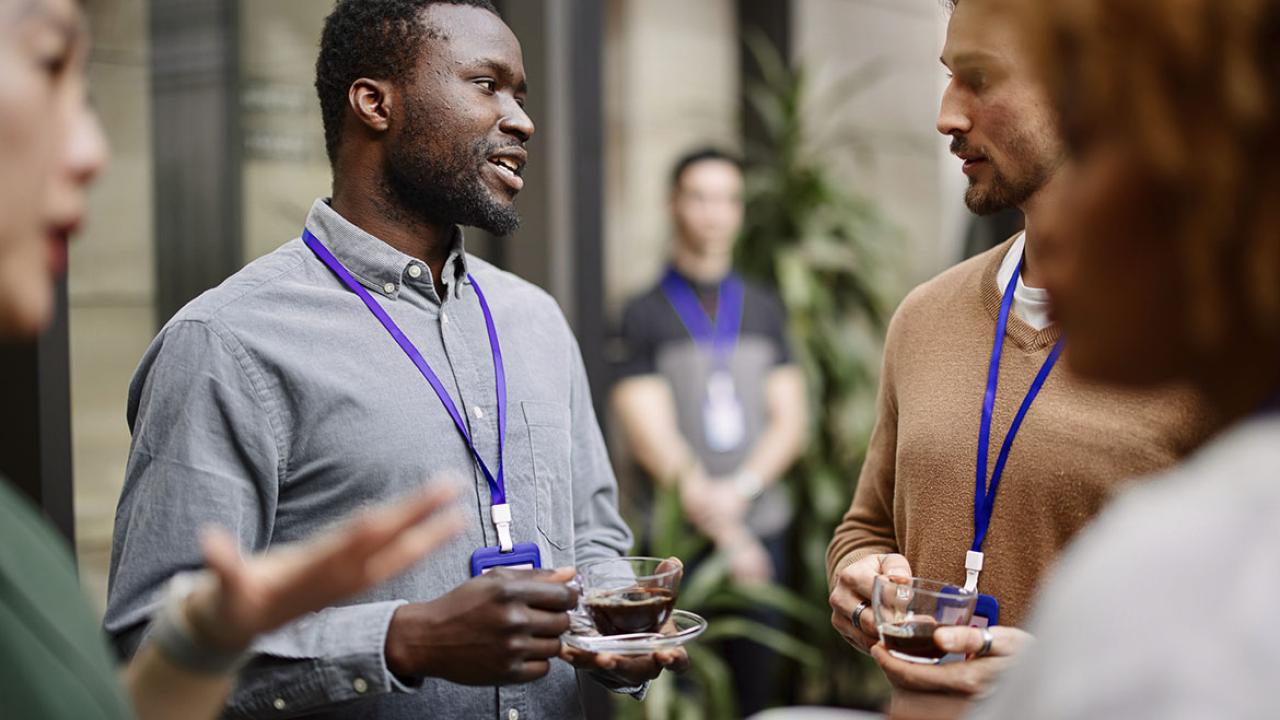 How the AMA helps medical students become better physicians | American ...