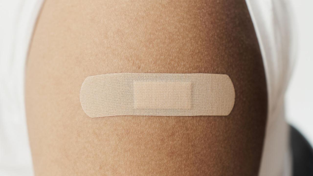 CPT code set updated to include vaccines for bird flu H5N8 strain ...