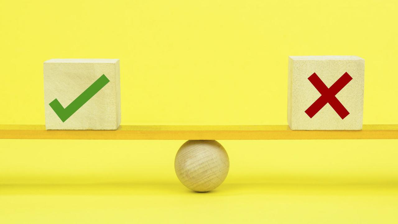 6 steps to measuring physician burnout—and then reversing it | American ...