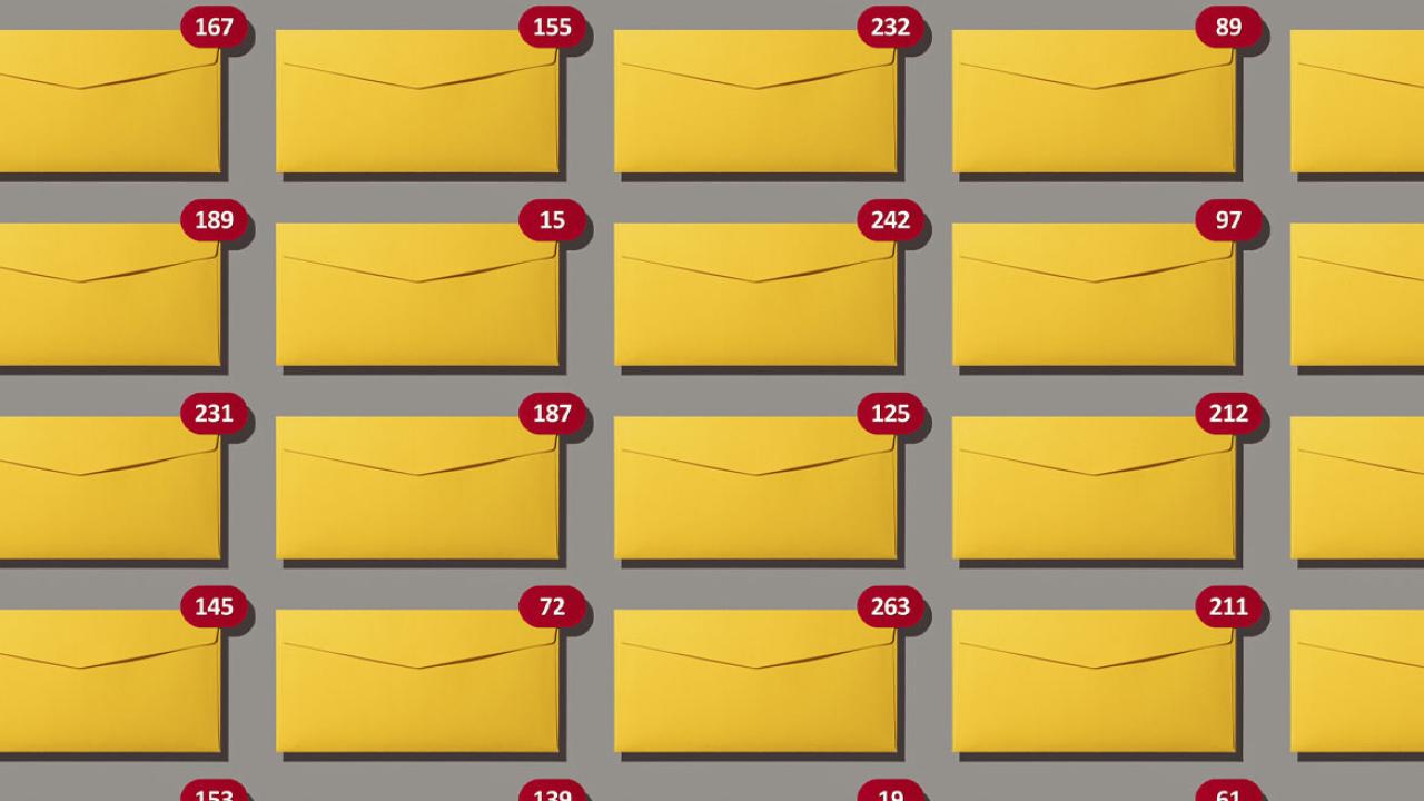 3 things resident physicians must know about EHR inbox management ...