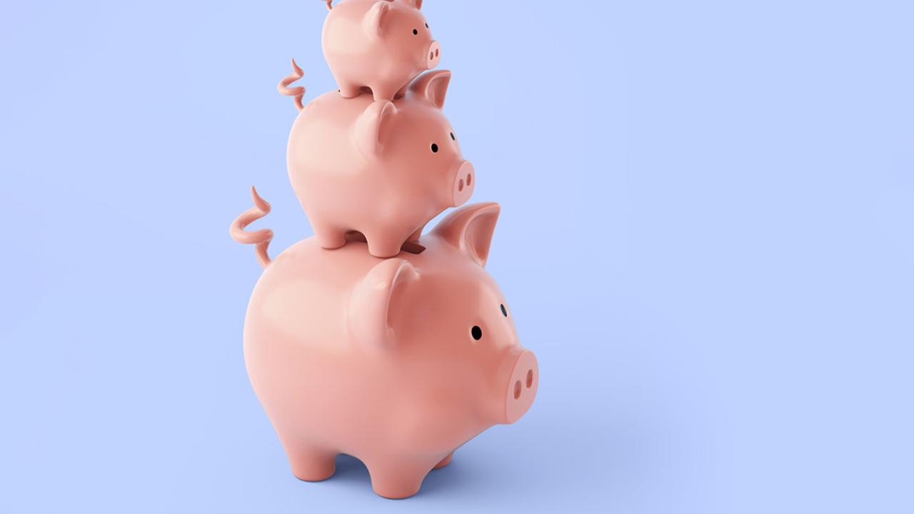 These 3 budgeting methods help medical students build good habits ...