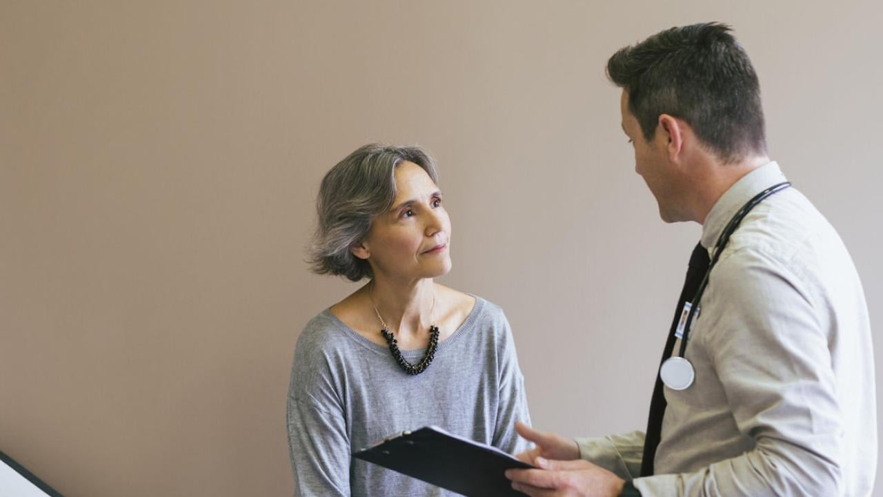 4 steps to care for patients with prolonged symptoms of Lyme disease ...