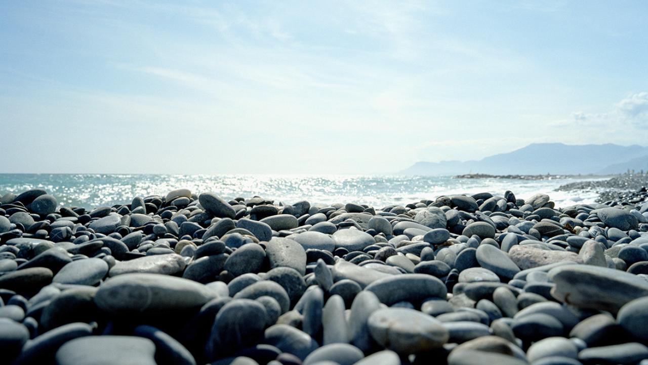 Identifying the “pebbles” that contribute to physician burnout ...