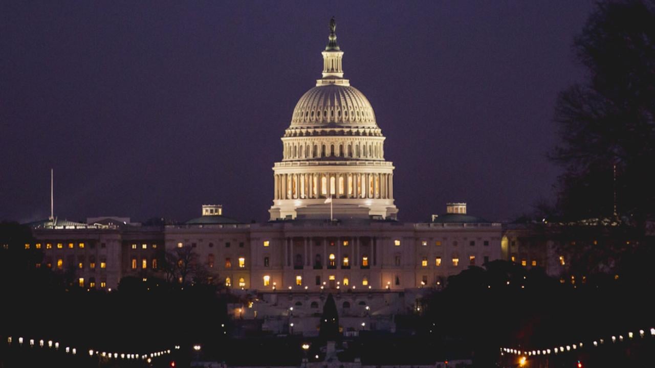 How the AMA is fighting for physicians now | American Medical Association