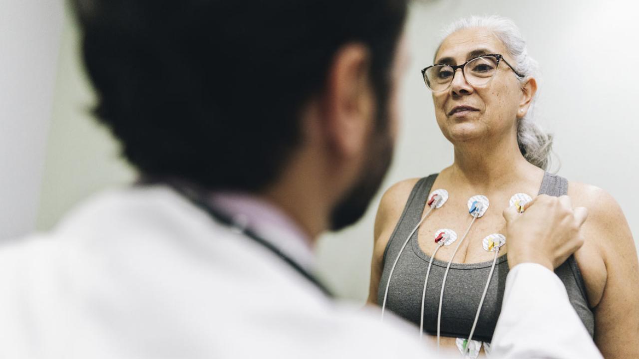 Declaration of Helsinki revised to modernize research ethics standards ...