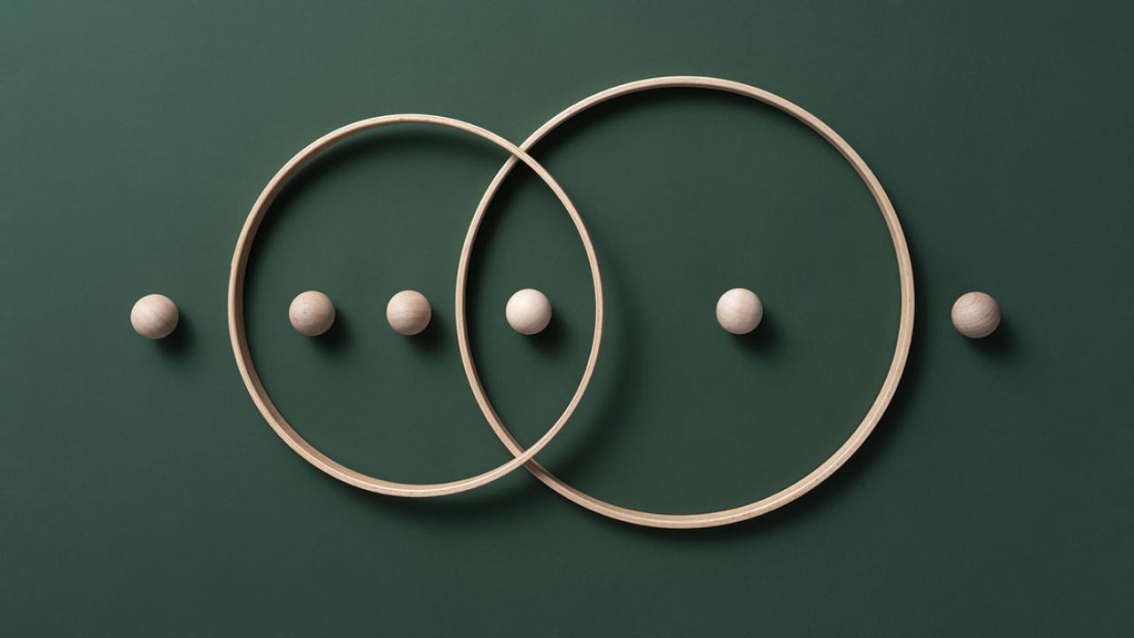 Structure leads to success. It works in the Army—and for ACOs ...