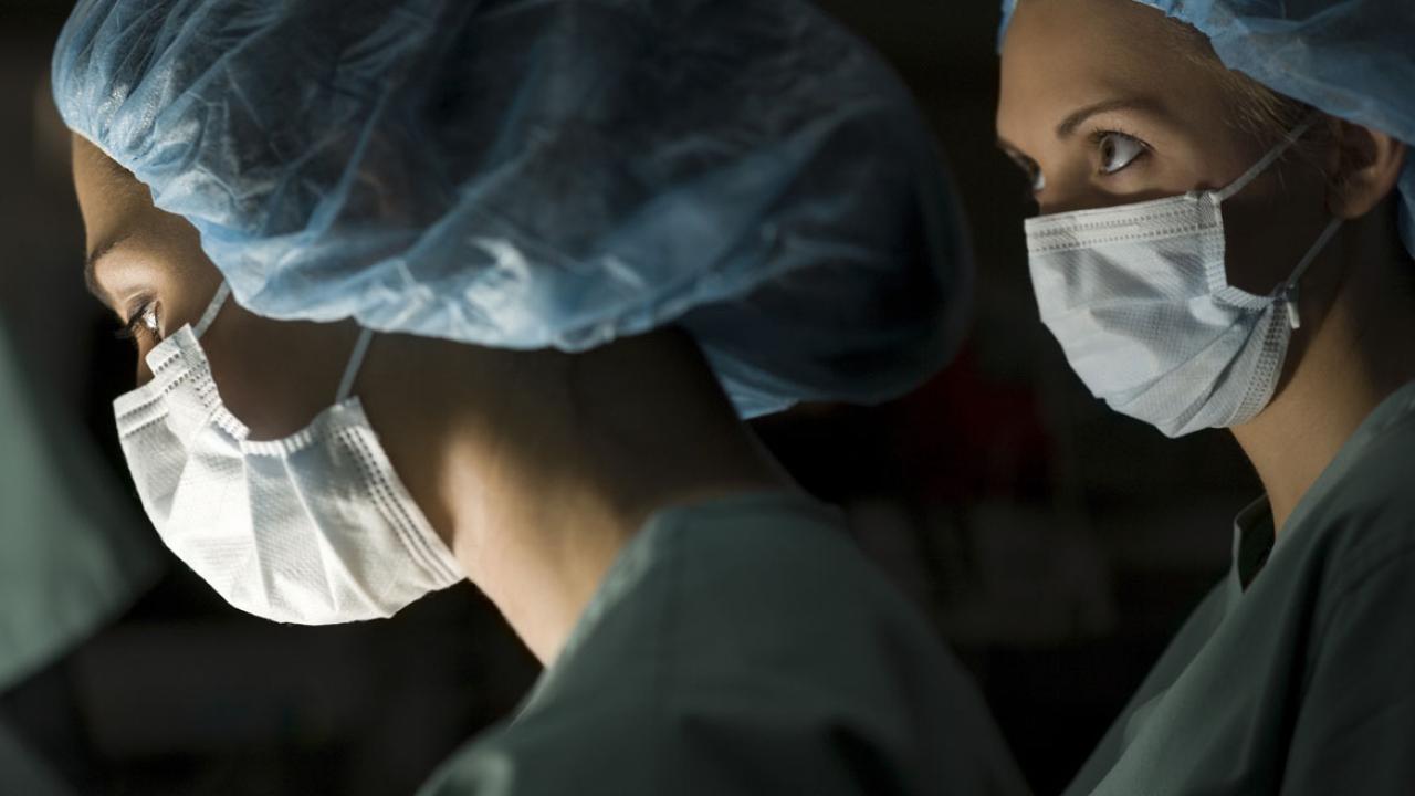 How the AMA is fighting—and winning—for physicians at the state level ...