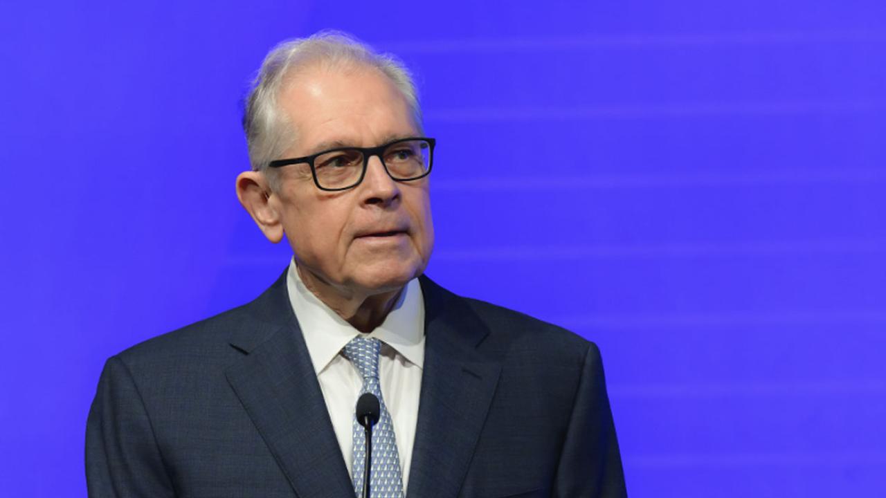 Catch up with the most influential people in health care | American ...