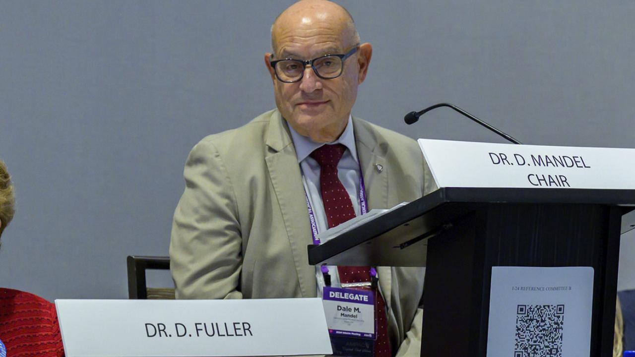 Having a physician on site is best way to deliver emergency care ...