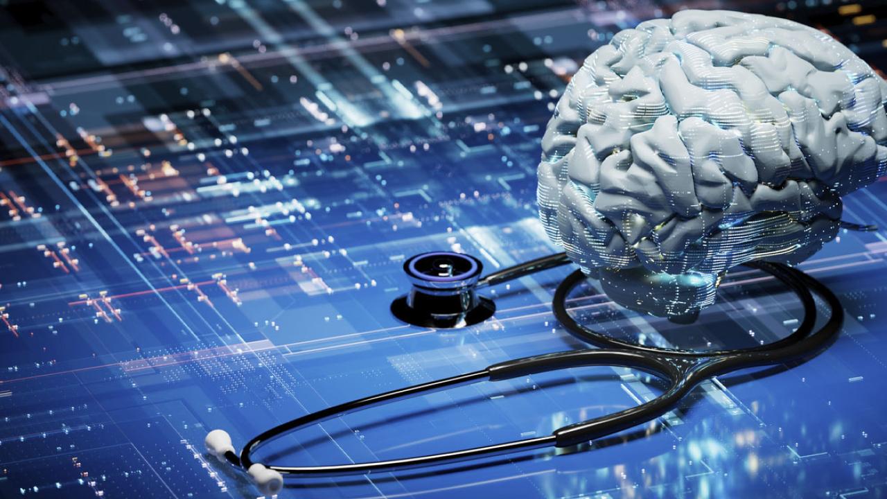 JAMA unveils channel devoted to health AI research, perspective ...