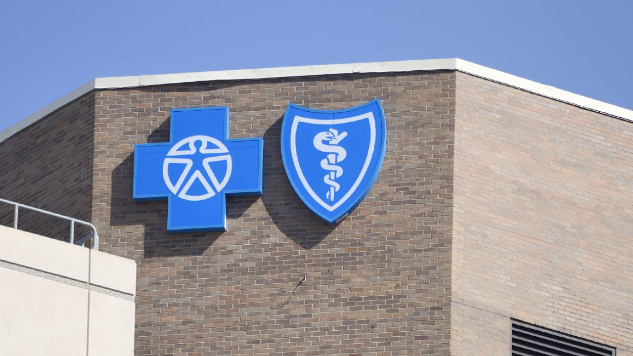 Health insurance market concentration grows deeper: AMA report ...