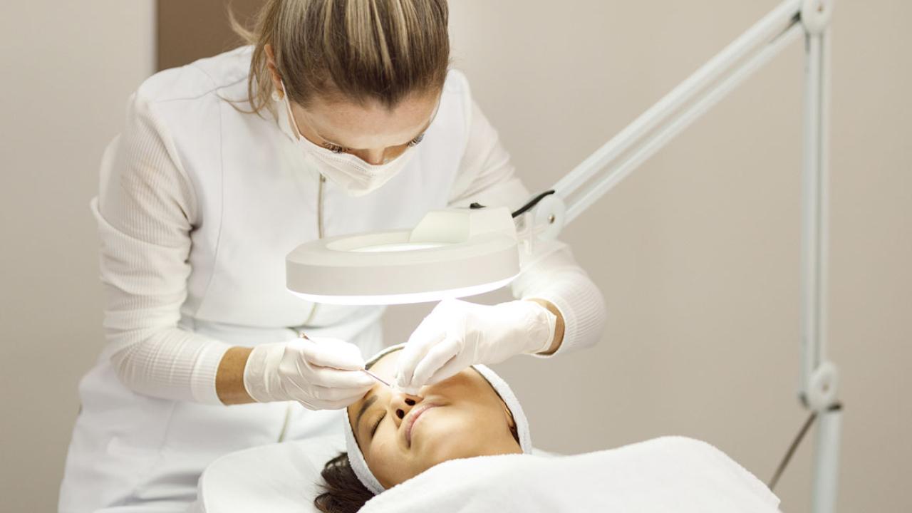 What it's really like in dermatology—from 4 physicians who know ...