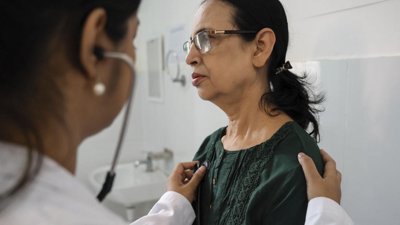 E/M experts offer CPT advice for physician private practices | American ...