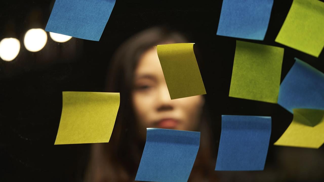 Use these strategies to create your residency Match rank-order list ...