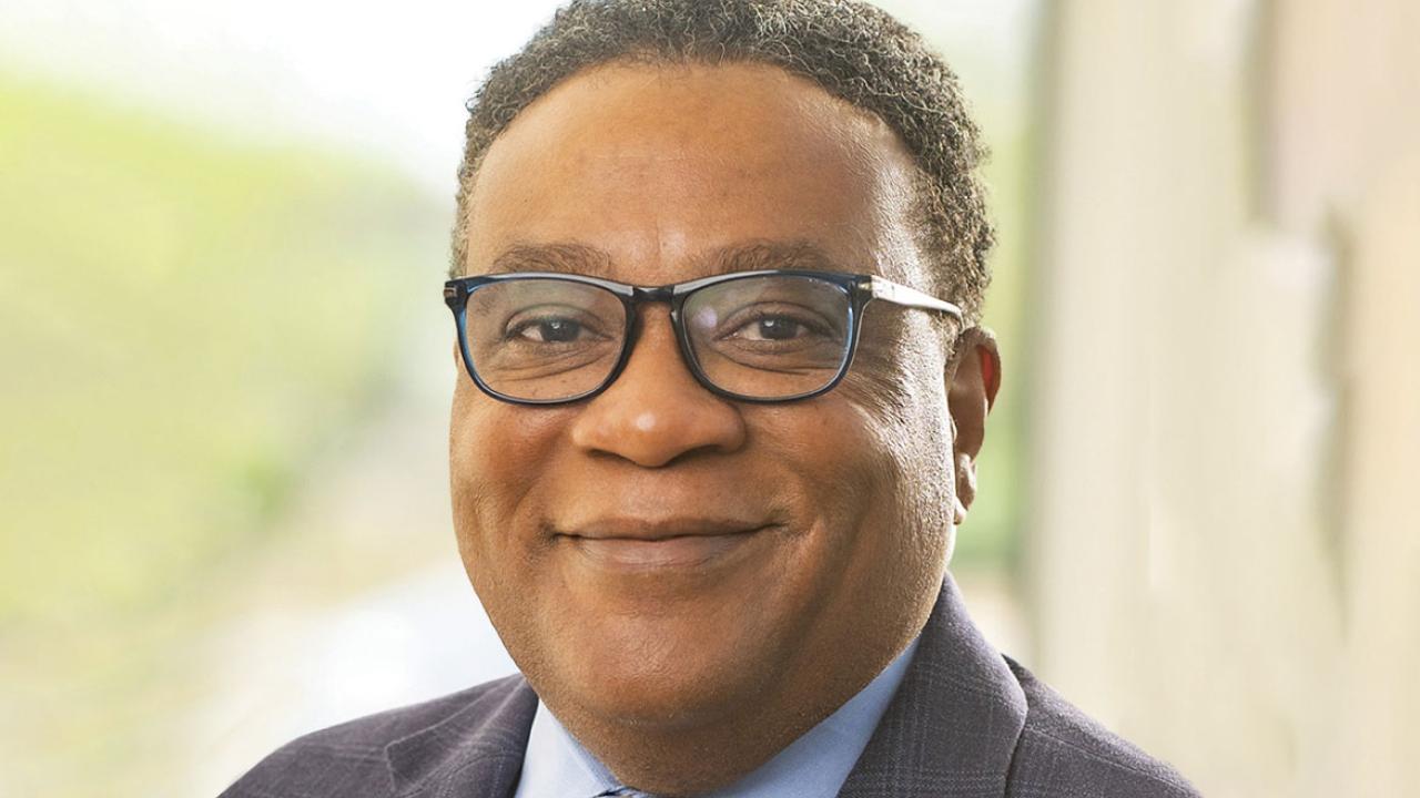 10 years of Baptist Health Medical Group, led by this family doctor ...
