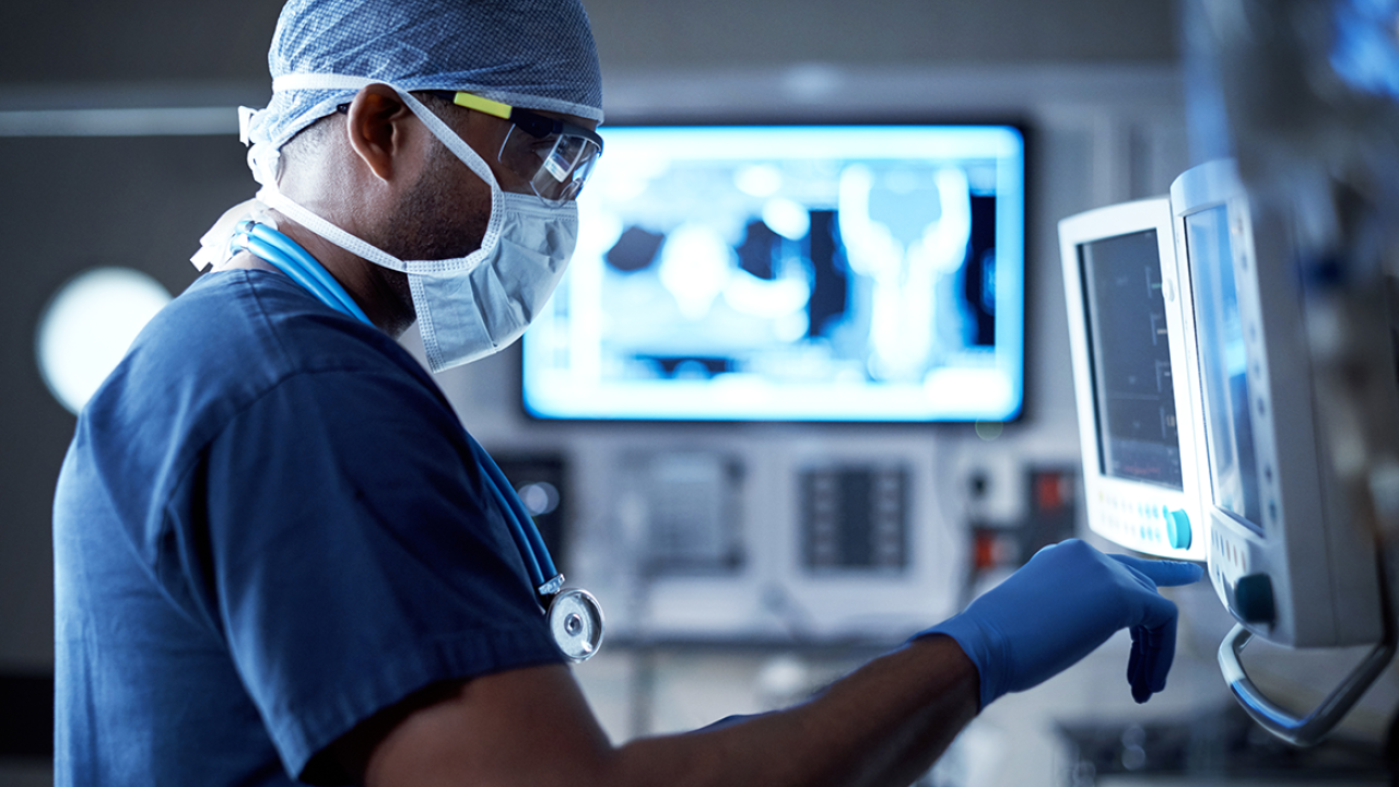 Help shape the future of lifelong learning in medicine | American ...