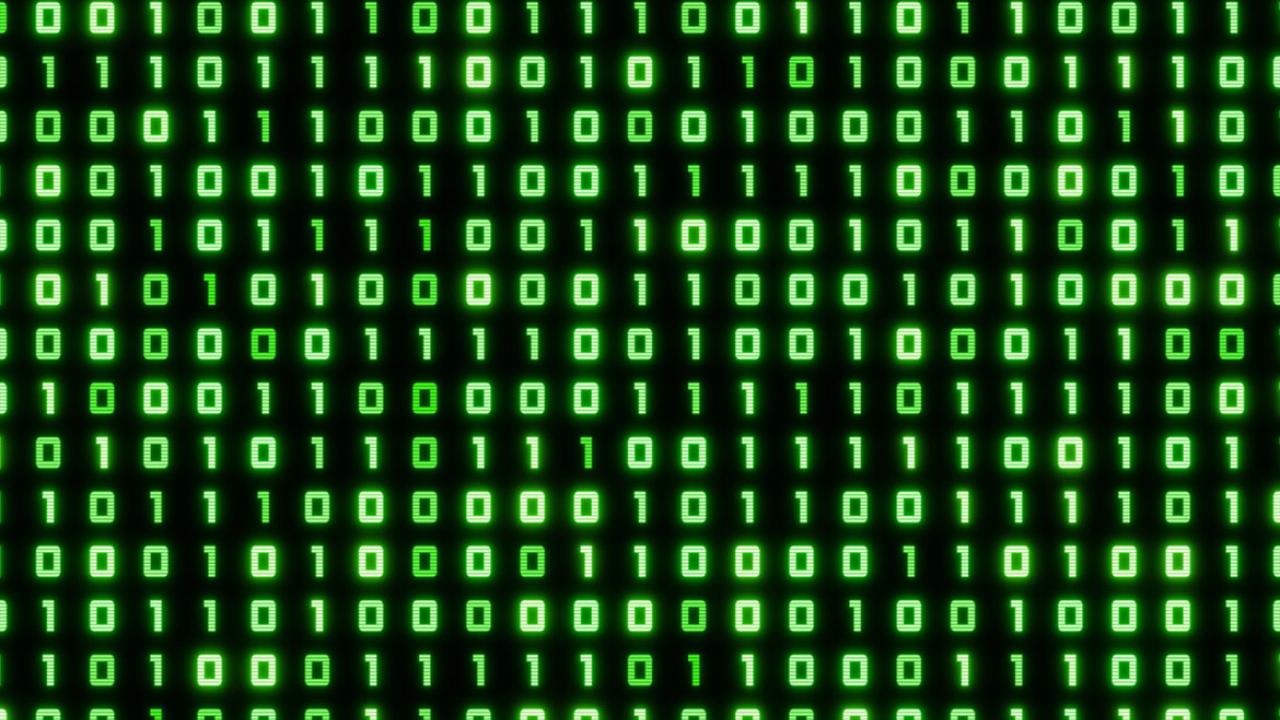 How the physician residency Match algorithm favors applicants ...