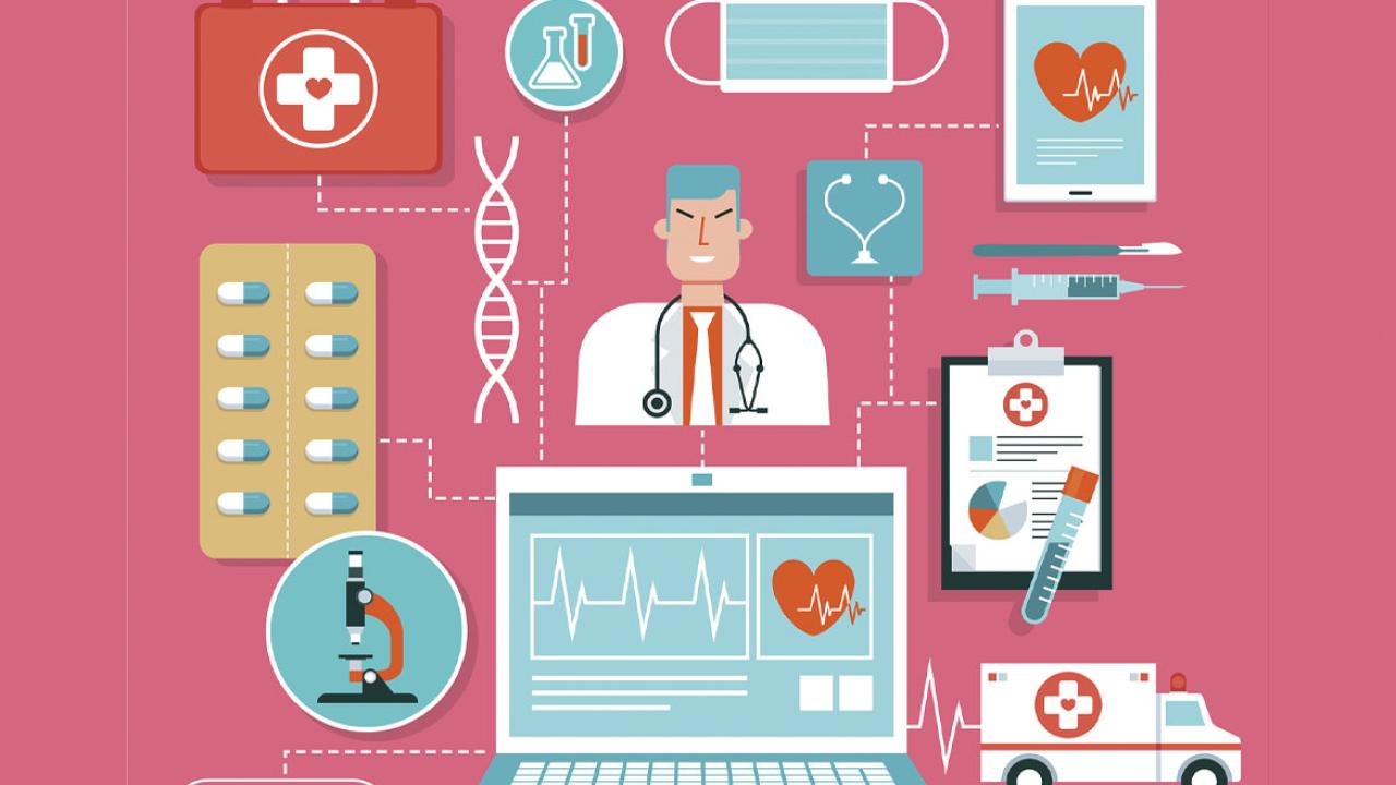 CPT code set helps push progress on value-based care payments ...