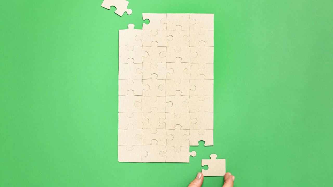 How AMPAC helps medical students turn policy ideas into reality ...