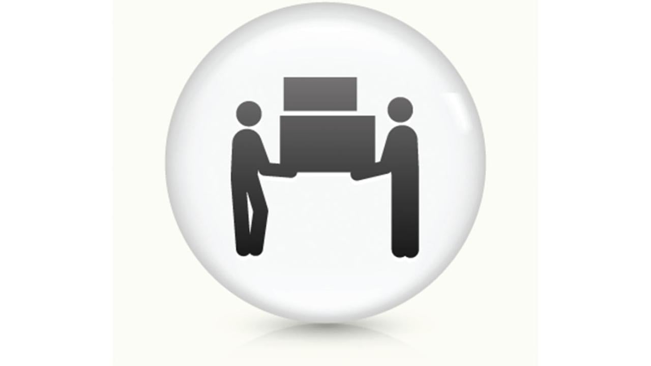 Moving for physician residency? Here’s how to do it smarter, cheaper ...