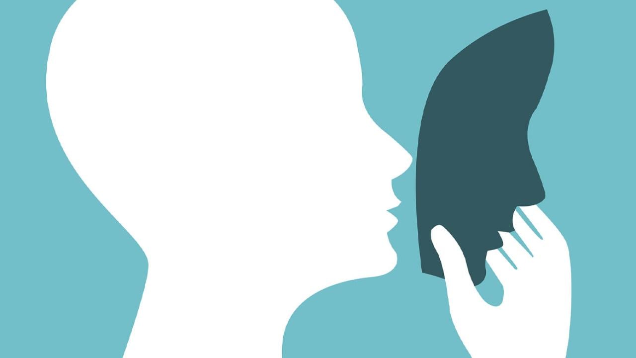 What to do when you feel like an imposter in residency training ...